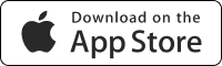 TOTUM | UK's no.1 Discount Card & App for students, professionals ...