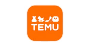 TOTUM is the NUS extra card evolved | TOTUM